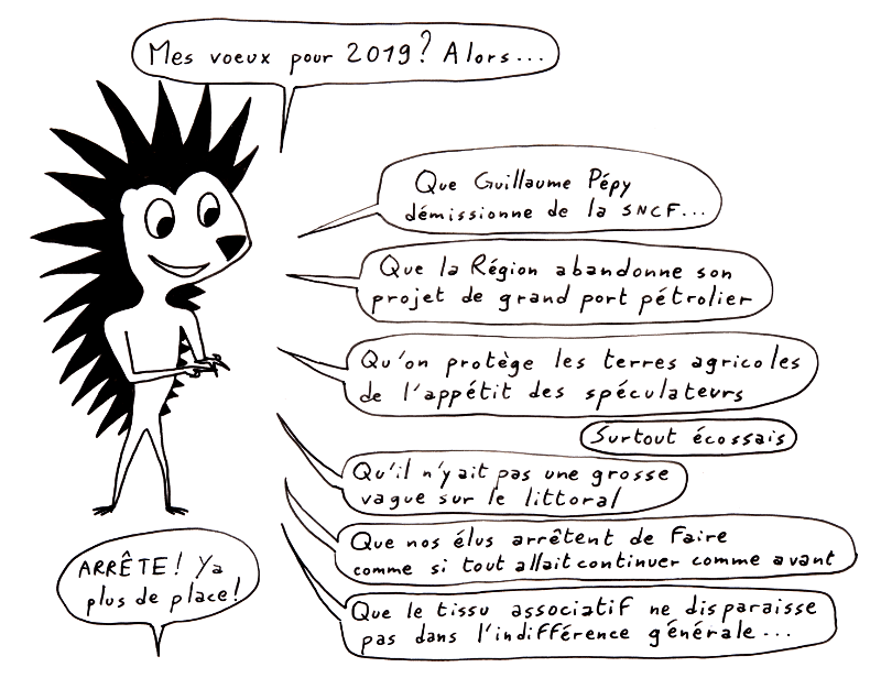 Humour_FNE_LR_hérisson_voeux2019_800 – FNE Occitanie Méditerranée